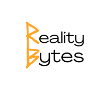 Reality Bytes – Daily Bytes of my Reality